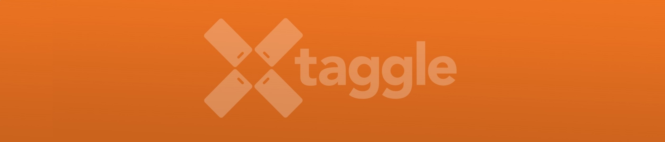 Contact - Taggle Systems