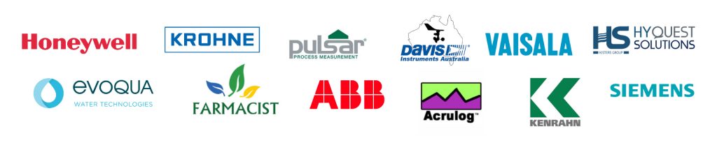 Technology - Taggle Systems