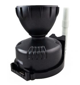 Taggle Smart Water Metering Products