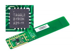 Taggle Systems - About Taggle