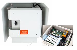 Taggle Systems - About Taggle