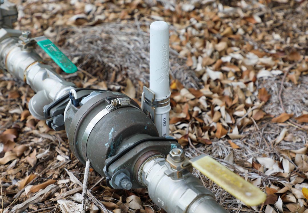 Taggle Systems - About Taggle