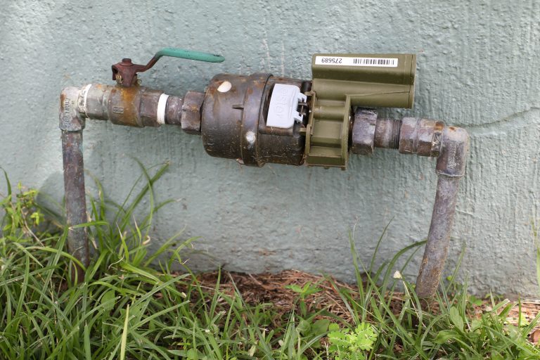 Taggle Systems - About Taggle