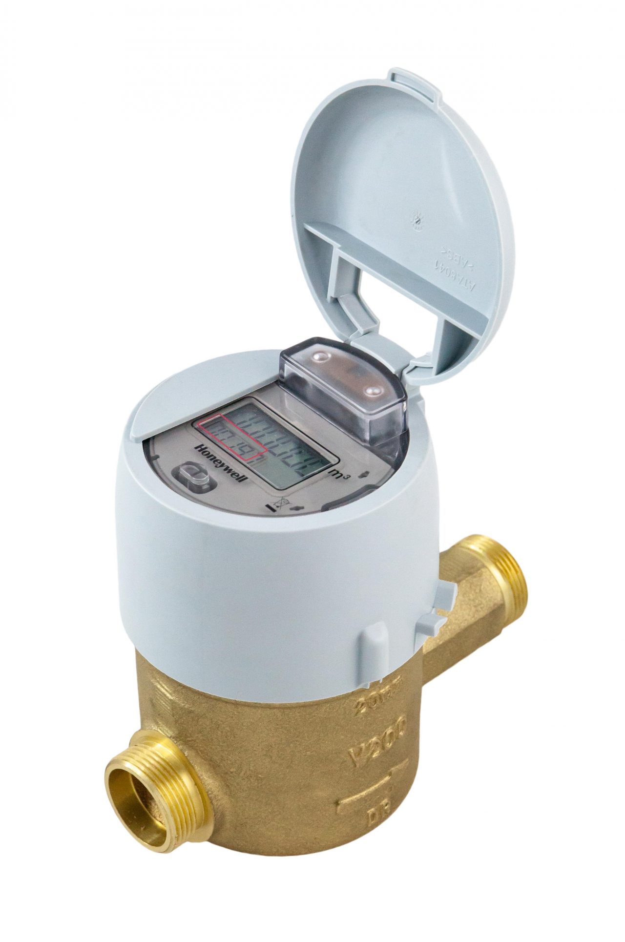 Partners - Taggle Systems