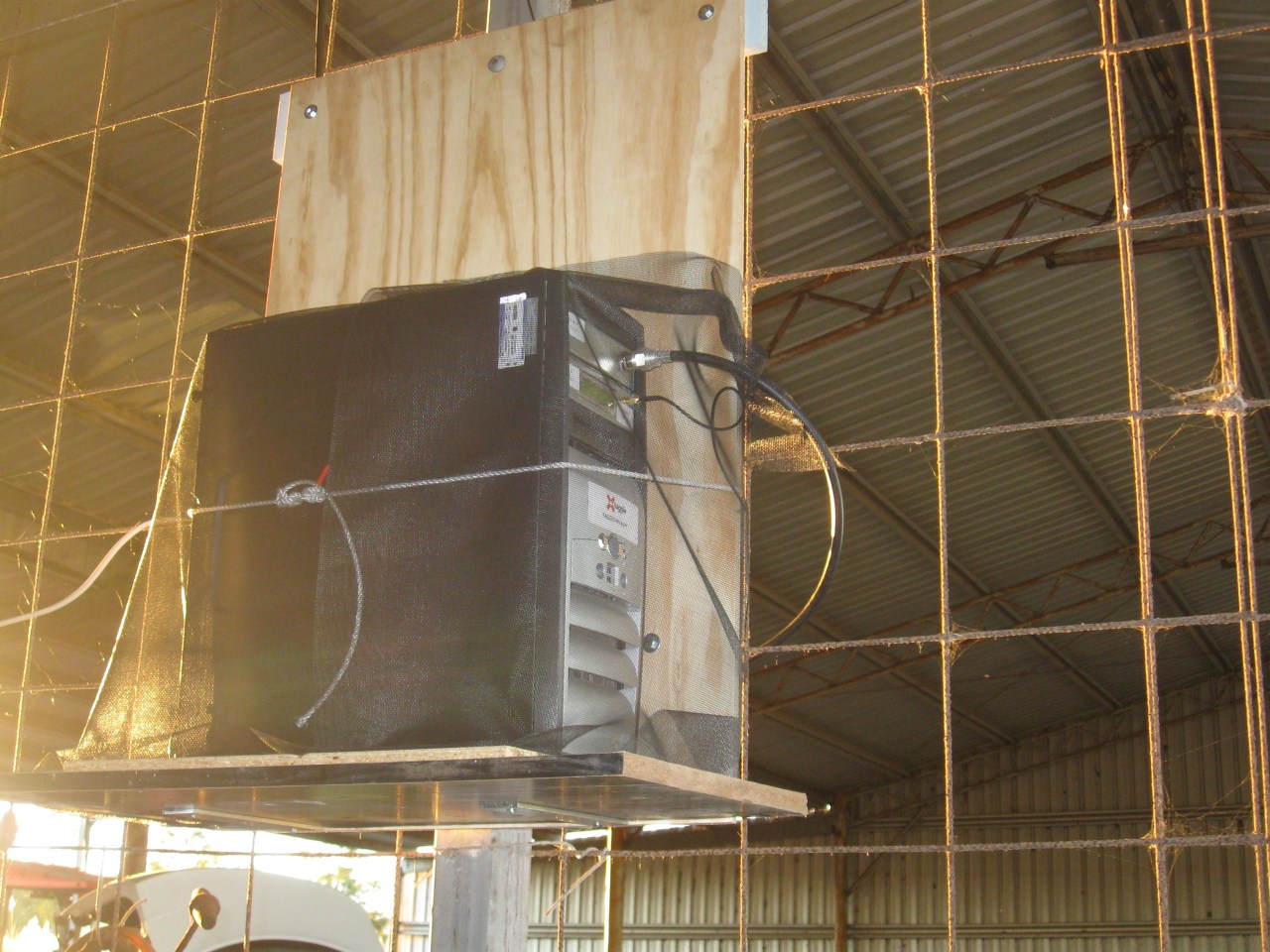 Taggle Systems - About Taggle