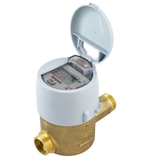 Taggle Smart Water Metering Products