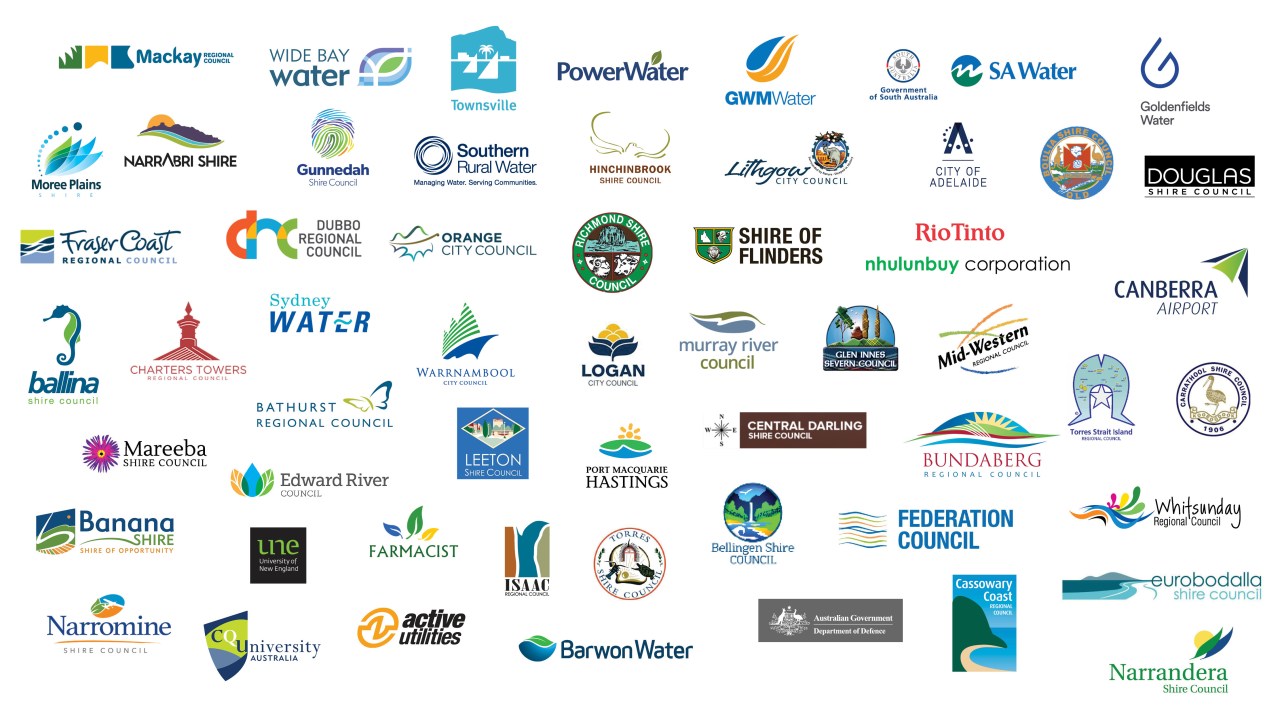 Taggle Systems - About Taggle