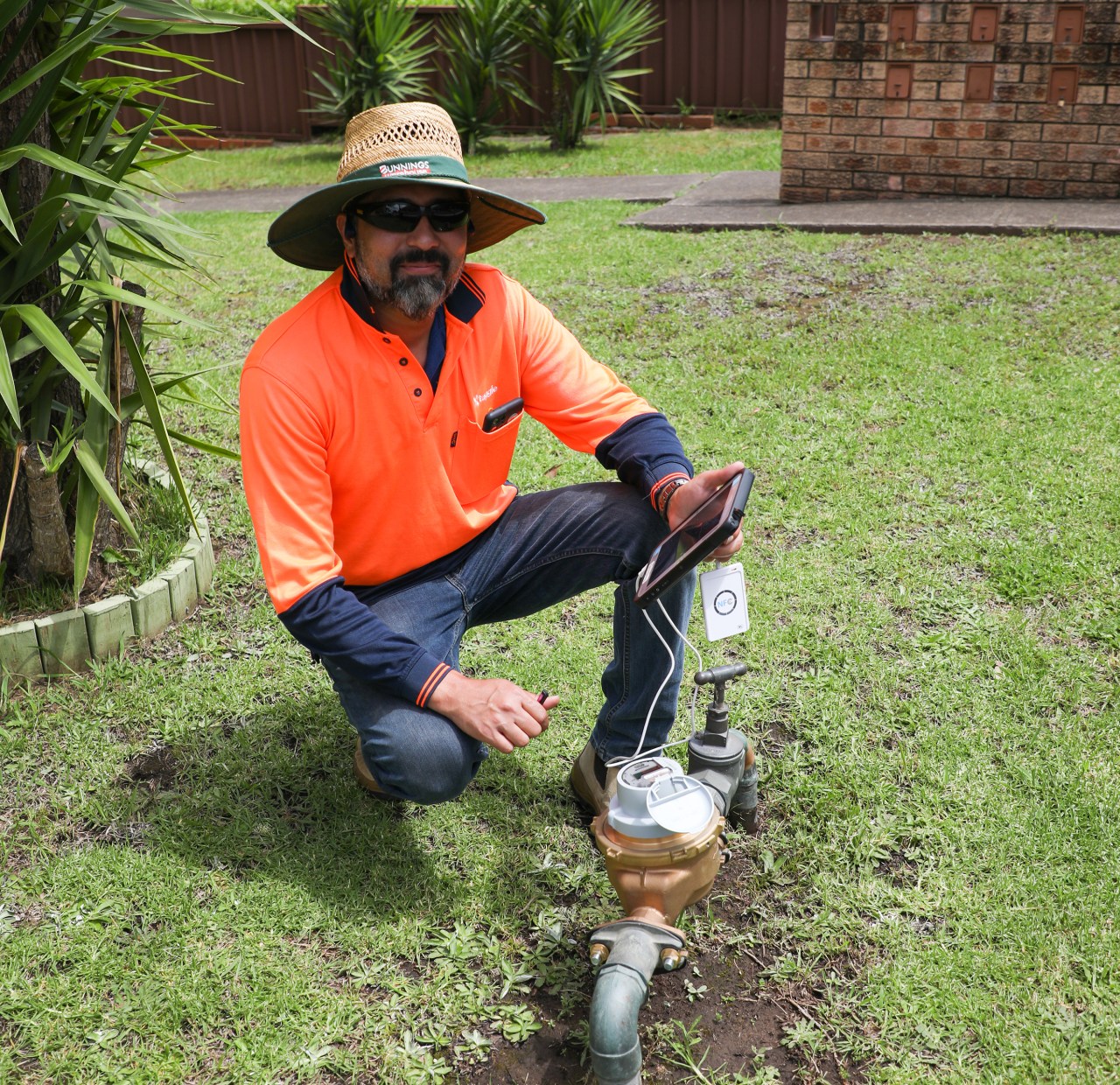 Taggle Systems - About Taggle