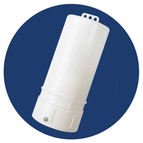 Taggle Smart Water Metering Products