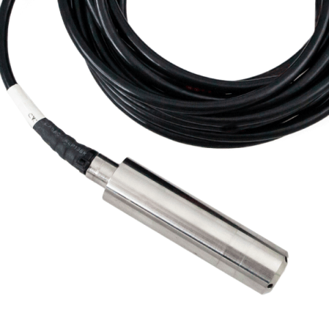 Taggle Smart Water Metering Products