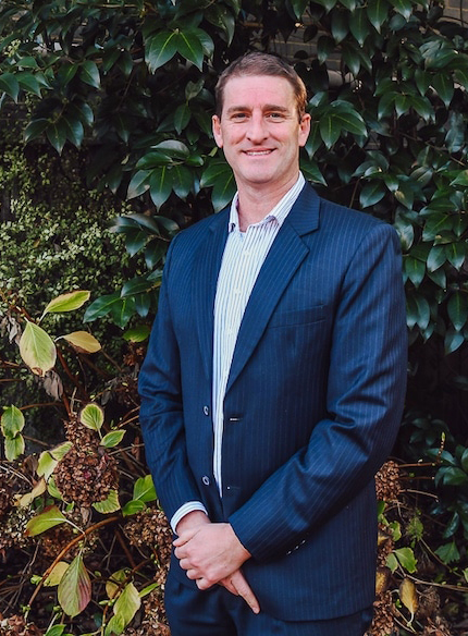 Southern Rural Water Improves Resource Management - Taggle Systems